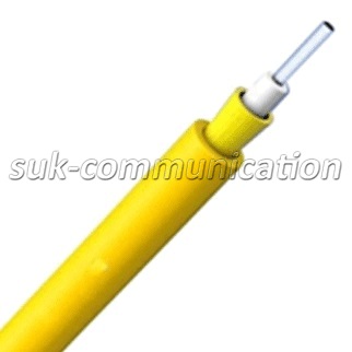 simplexcable - SUKCOMMUNICATIONTECHNOLOGYLIMITED
